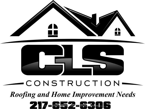 Links [www.standridgeracing.com]